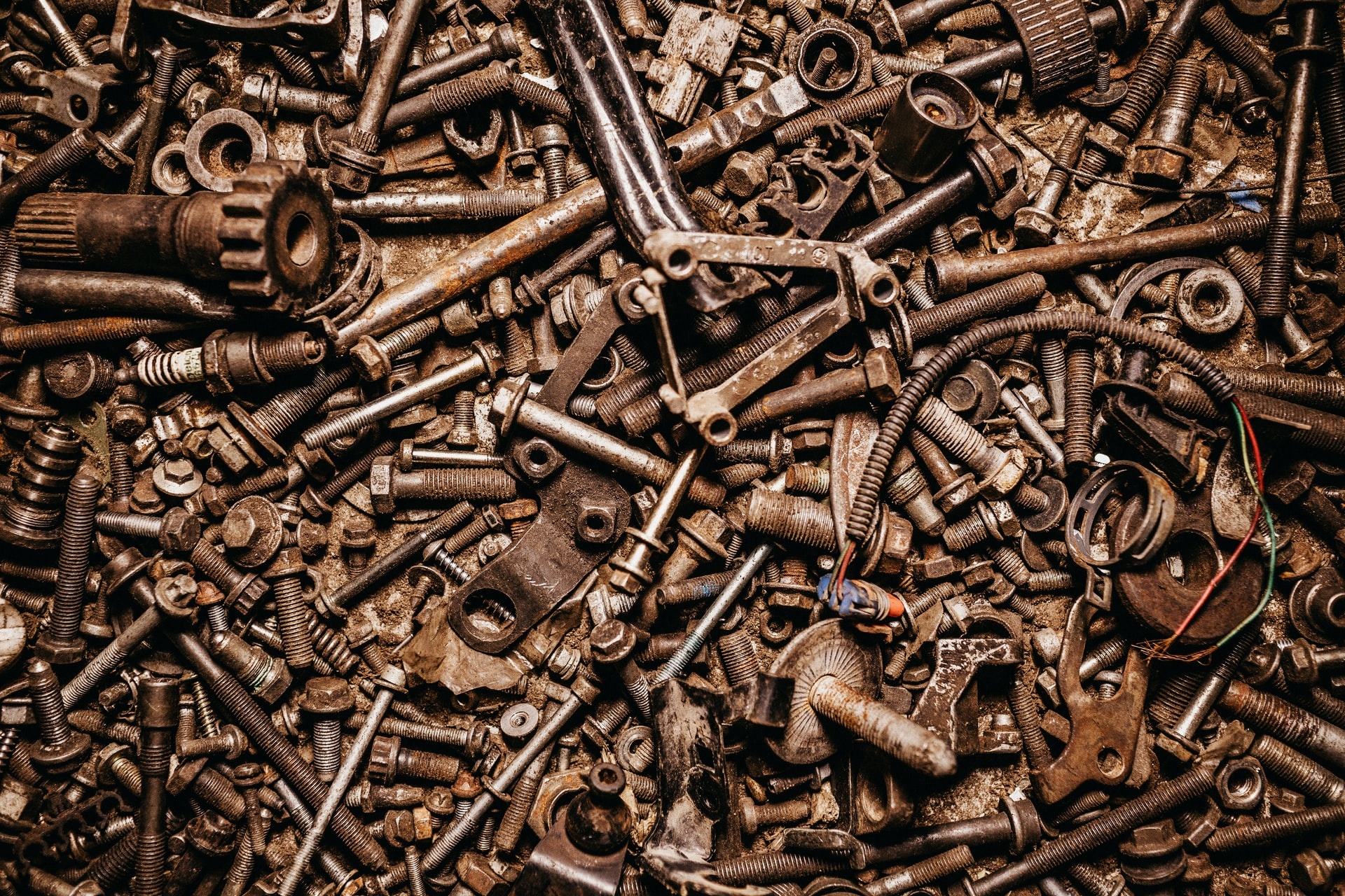 Research waste in surgery - Ideal